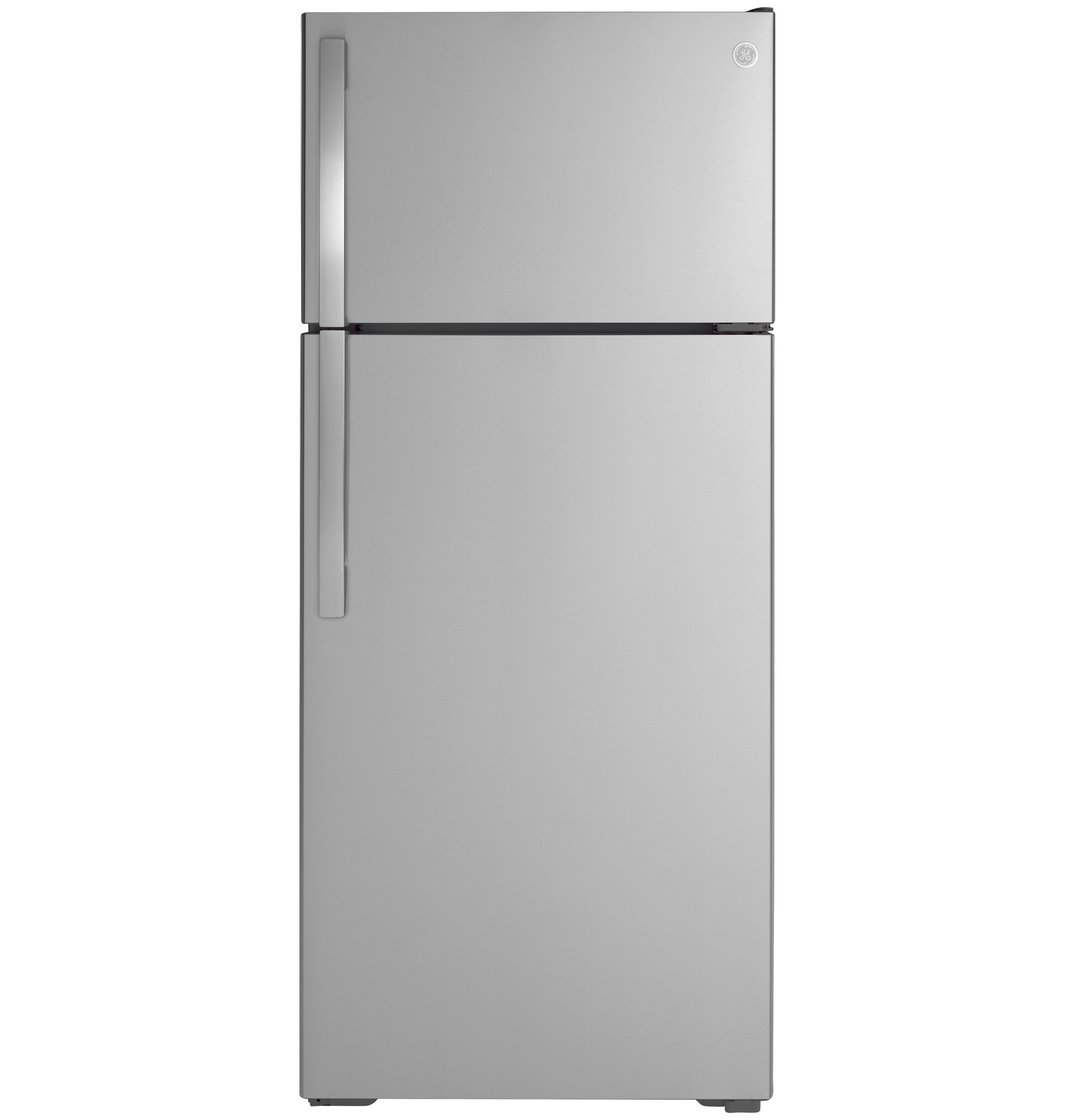 Category: Residential Refrigerators
